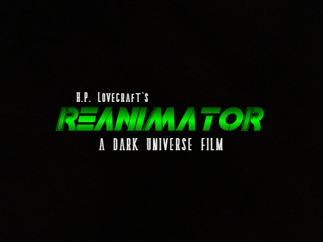 ReAnimator | A GTA V Machinima | A Dark Universe Film | Rockstar Editor ... ReAnimator | A GTA V Machinima | A Dark Universe Film | Rockstar Editor ...