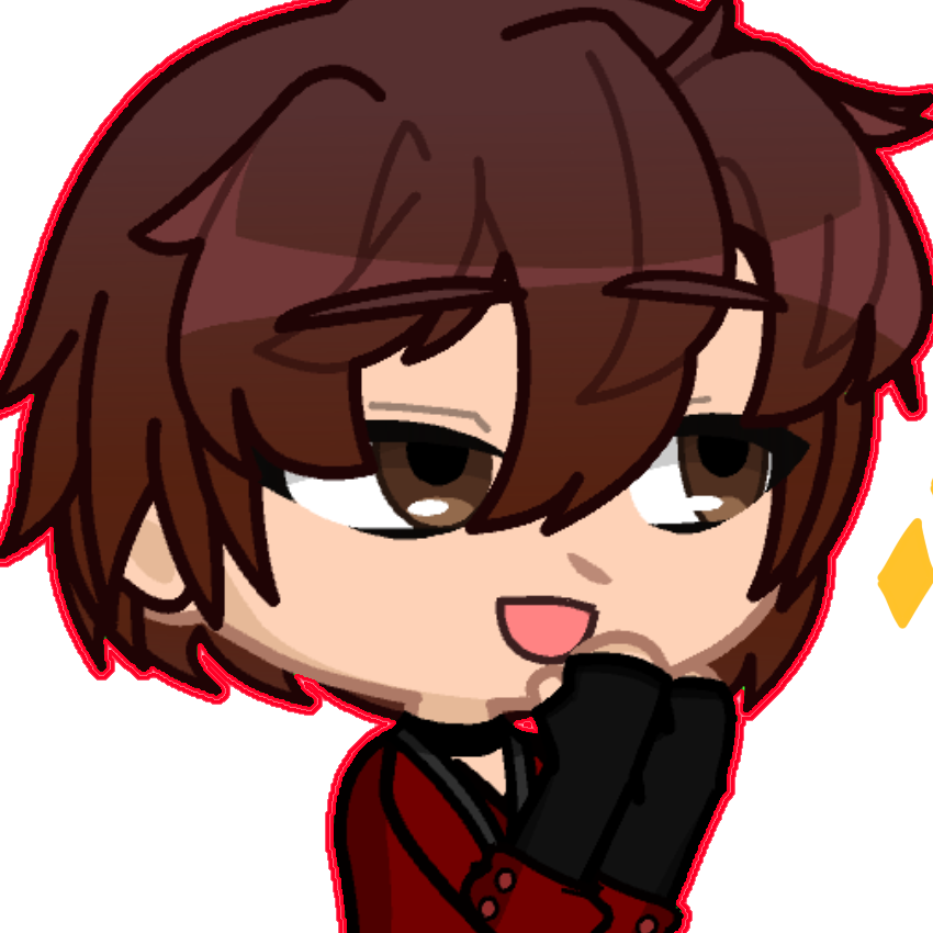 Velvet Vendetta: Gacha Series | Casting Call Club