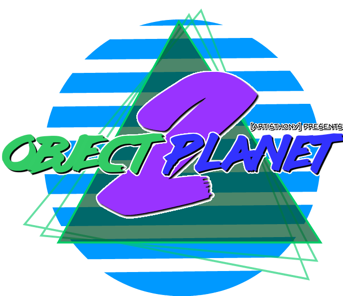 Object Planet 2 - Voice Acting Call | Casting Call Club