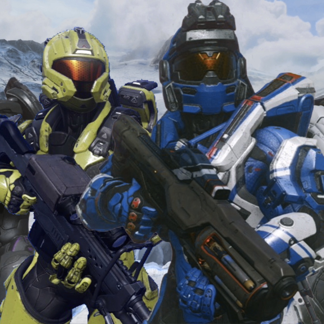 cipher | Casting Call Club