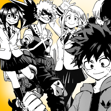 My Hero Acadubia Casting [BNHA Roles] | Casting Call Club