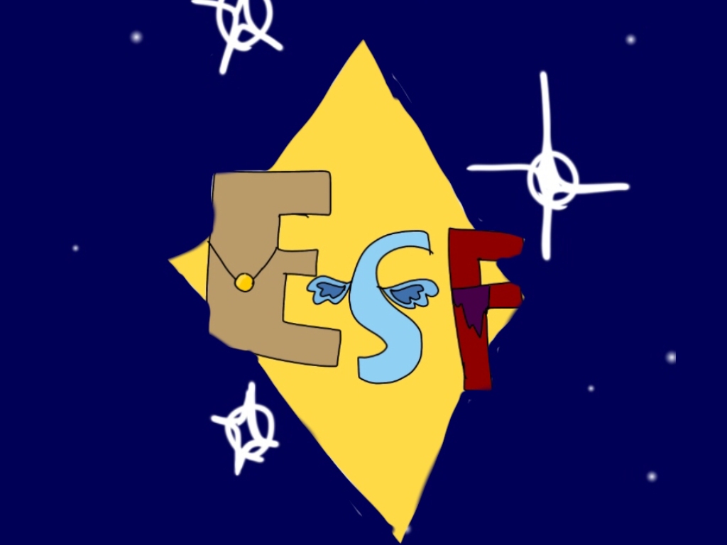 Every Star Fades Comic Dub! | Casting Call Club