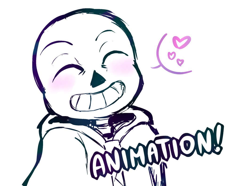 Sans x listener (NSFW!) | Casting Call Club