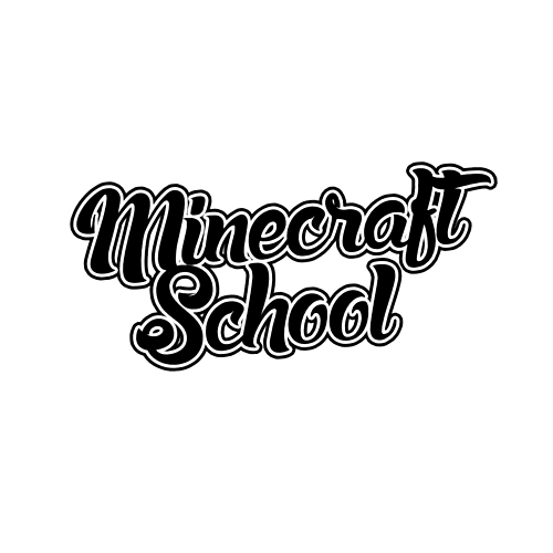 Minecraft School - HIGHSCHOOL // ROMANCE // DRAMA // COMEDY {Minecraft ...