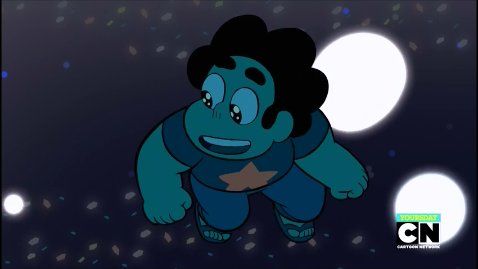 The Cluster Casting Call! (Steven Universe) | Casting Call Club