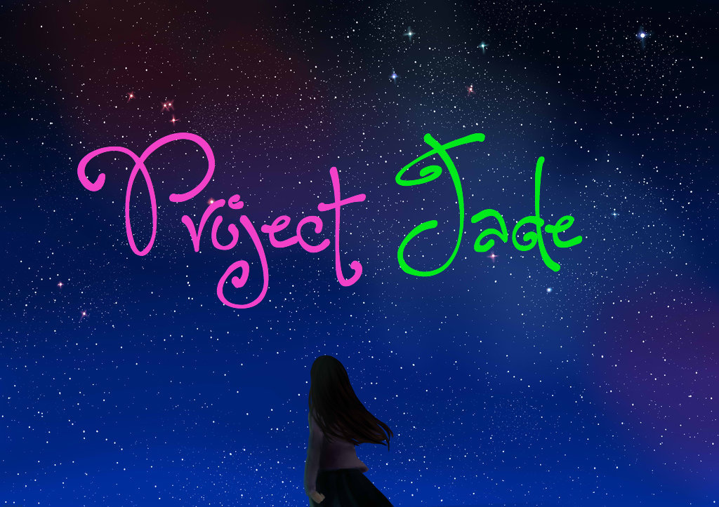 Project Jade | Casting Call Club