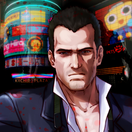 CHARACTER WANTED - FRANK WEST | Casting Call Club