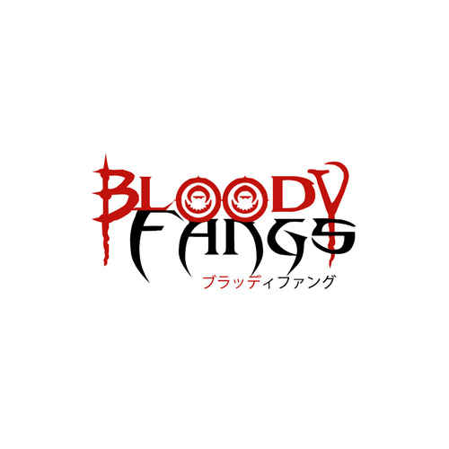 Bloody Fangs Promotional Video | Casting Call Club