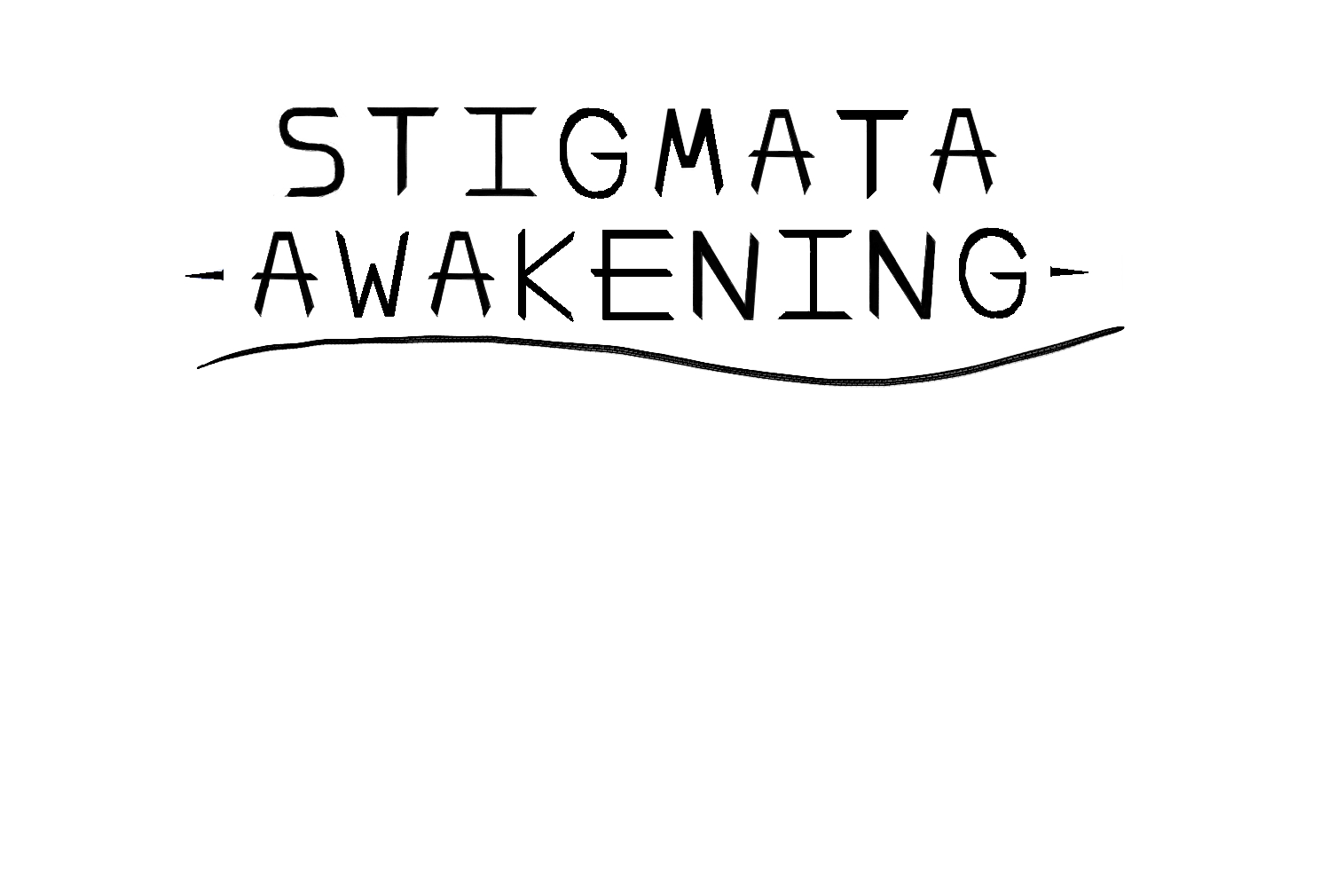 Stigmata: Awakening Original Fighting game | Casting Call Club