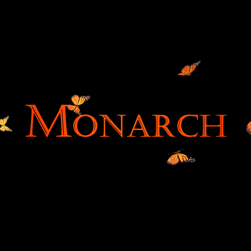 Monarch - Casting Call [PAID] - Sims 2 Film | Casting Call Club