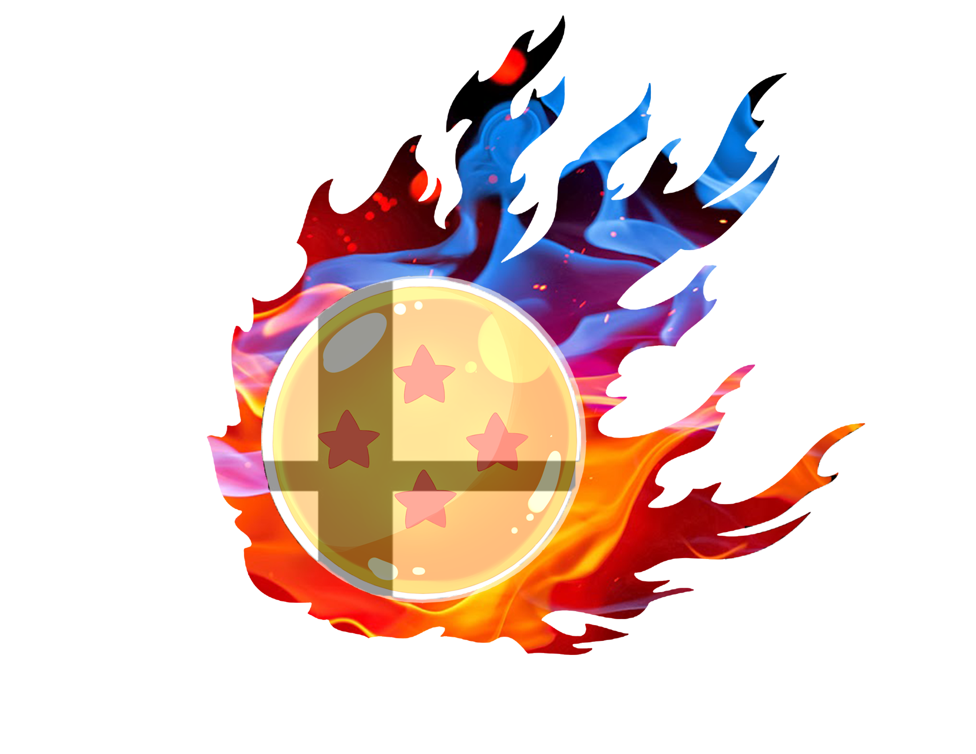 Super Smash Ball Z Season 1 Emergency Casting | Casting Call Club