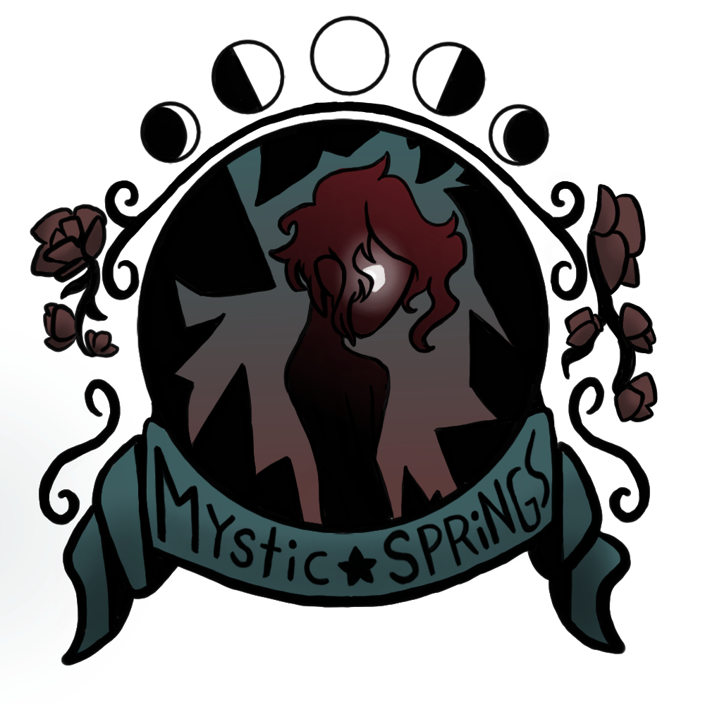 Mystic Springs Minecraft RP | Casting Call Club