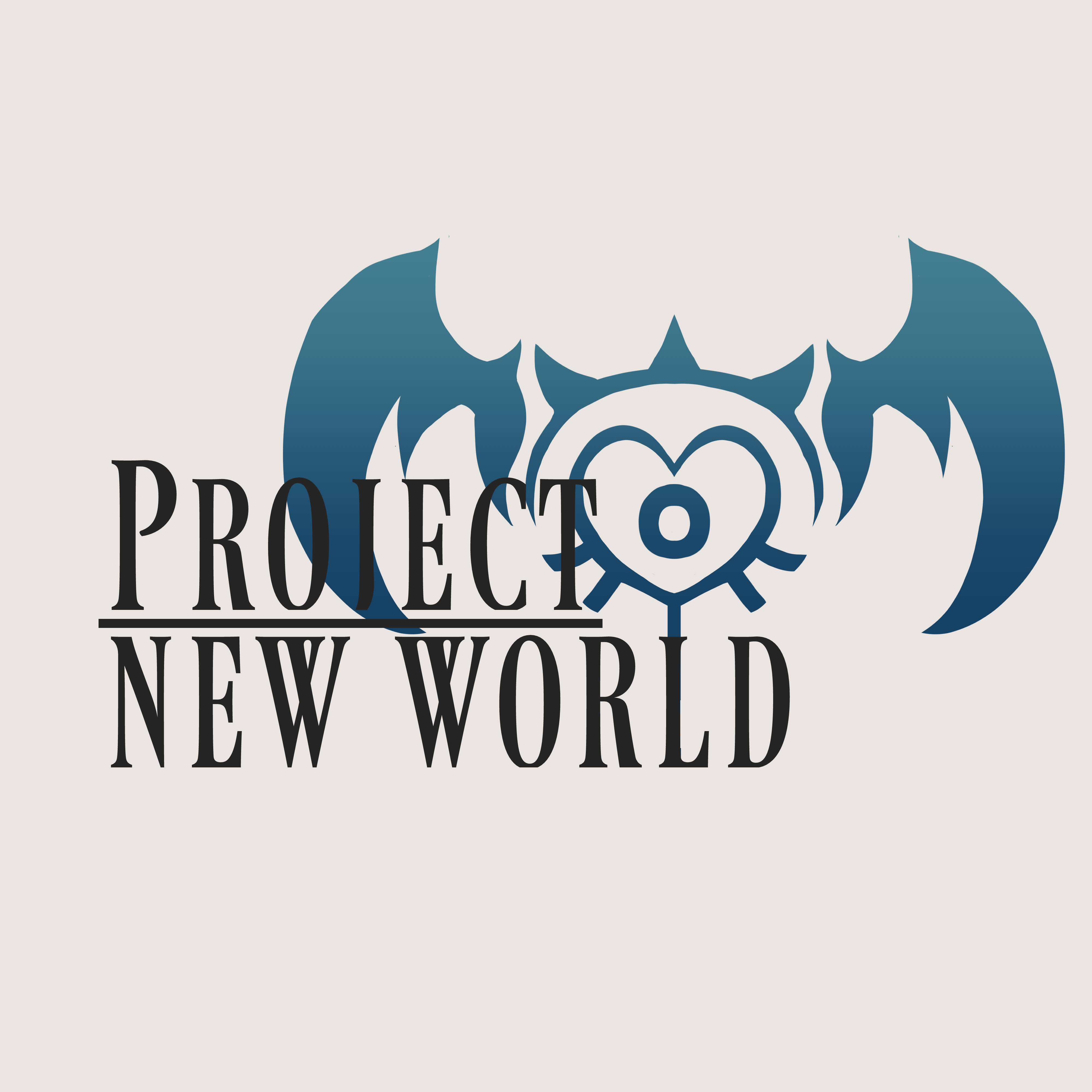 Project: NewWorld. (PROTOTYPE) 18+ Game | Casting Call Club