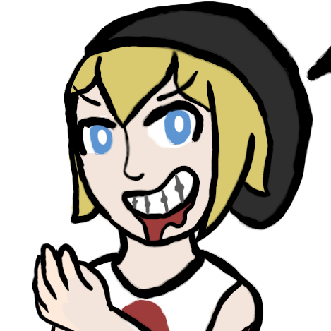 (Original Short Animatic) Let's Cause Mischief | Casting Call Club