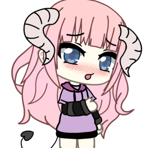 Voice Actors Needed For My Oc's | Casting Call Club