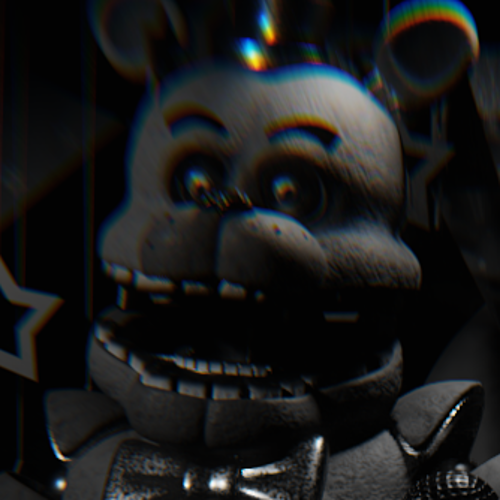 FNaF: Running in the 80's [ Video Game ] | Casting Call Club