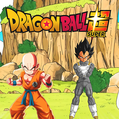 Dragon Ball Super : The Final Chapters | Casting Call Club