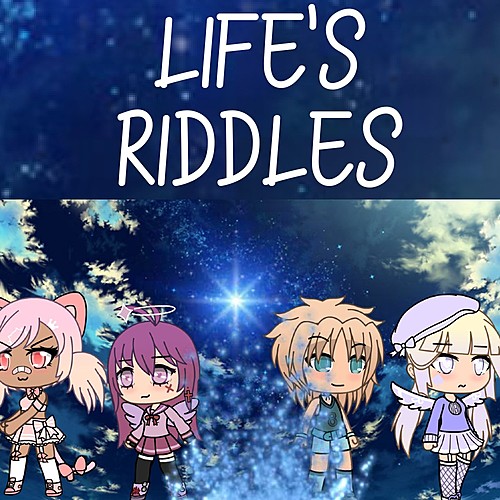 Life's Riddles | Casting Call Club