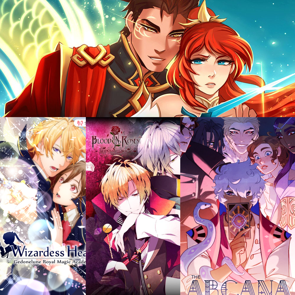 Ceragon Dubs: Emergency Casting For Multiple Projects | Casting Call Club