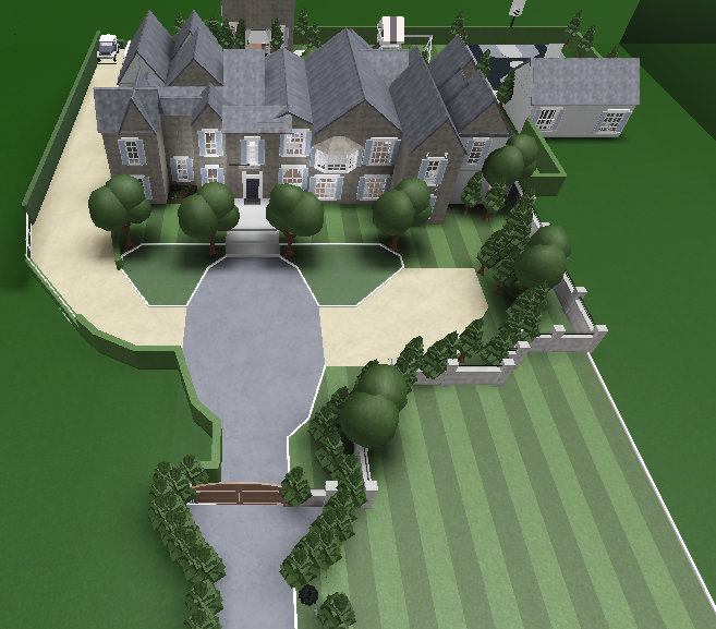 Bloxburg Kardashian Roleplay Team Casting Call Club