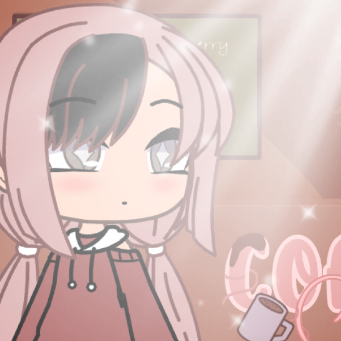 Coffee Cups - Episode One (Gacha Life Animated Series) | Casting Call Club
