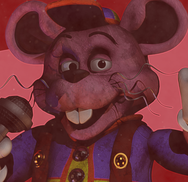 Woppy and Friends - TPE : Voice Acting Auditions | Casting Call Club
