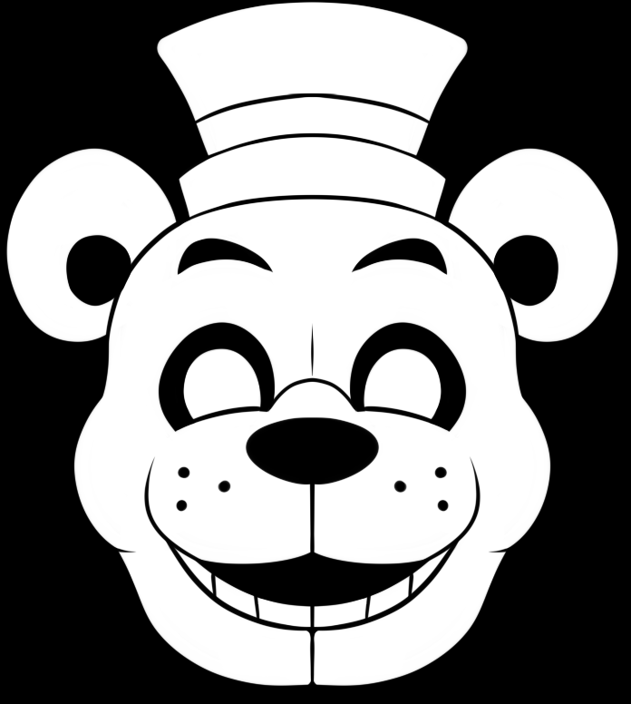 Fazbear Tycoon | Casting Call Club