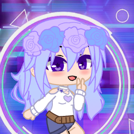 Gems of Earth: A Gacha Club series | Casting Call Club
