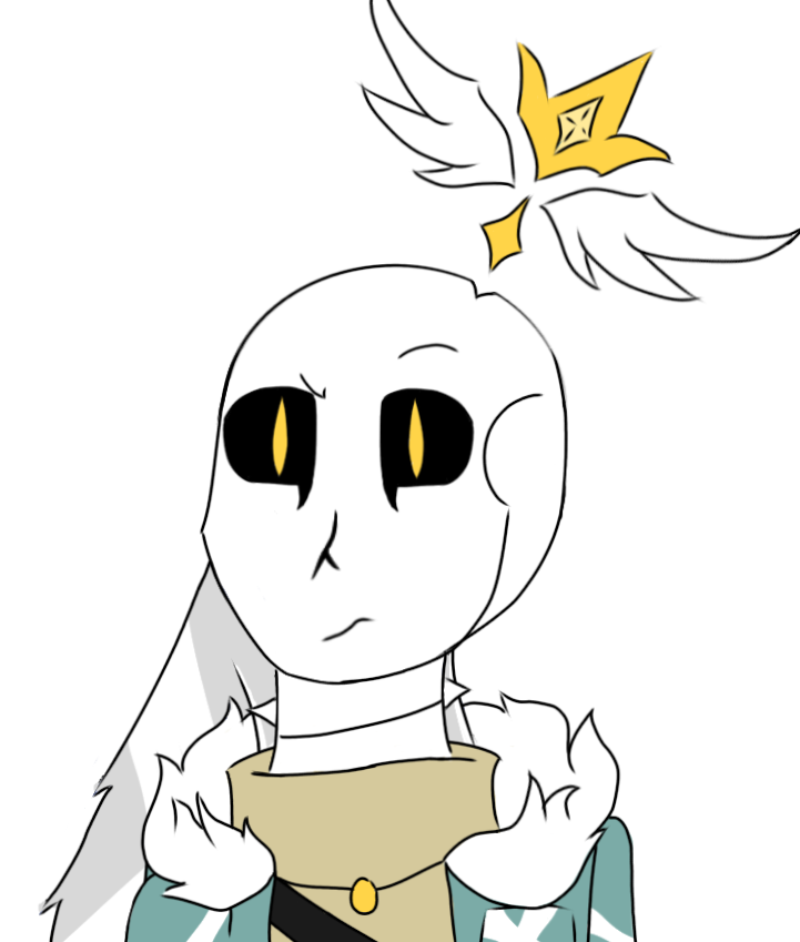 Undertale Multiverse Project | Casting Call Club