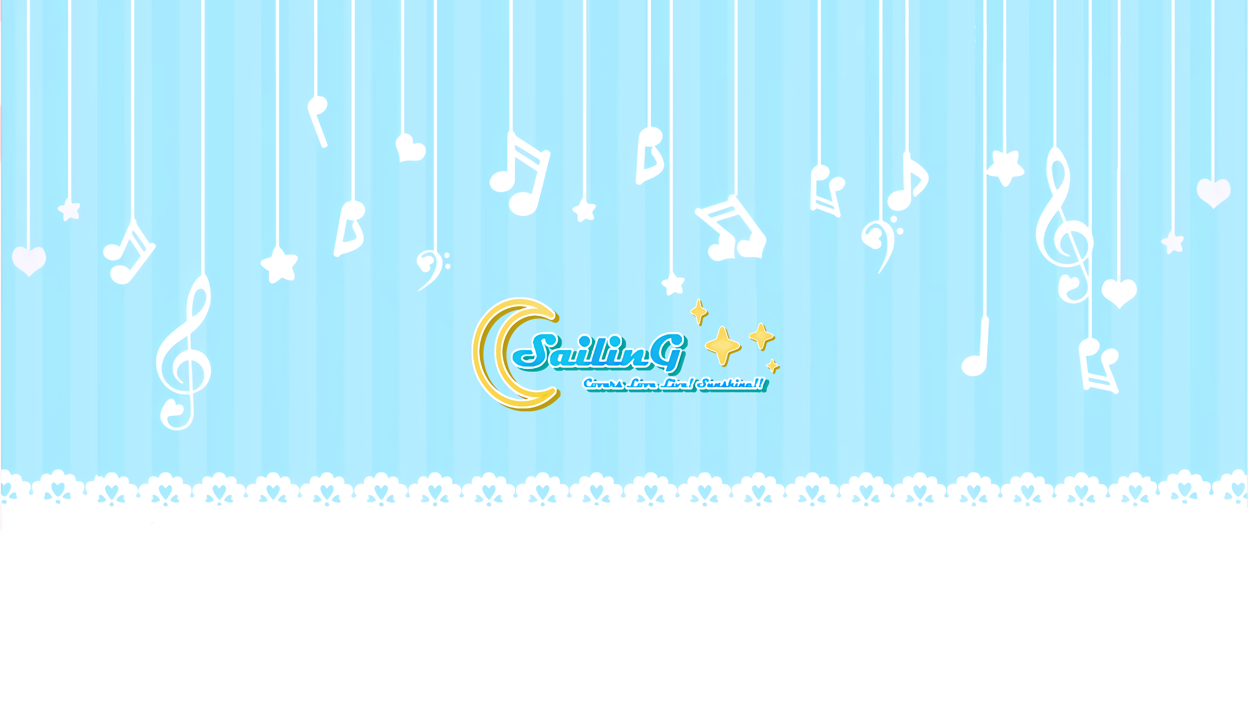 Looking for Staff - SailinG | Casting Call Club