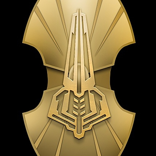 Xero for Emperor Valkorion | Casting Call Club