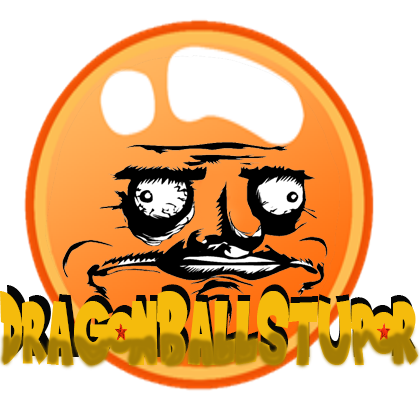 Dragon Ball Stupor ( Dragon Ball Super Abridged)- Video Editor Needed ...