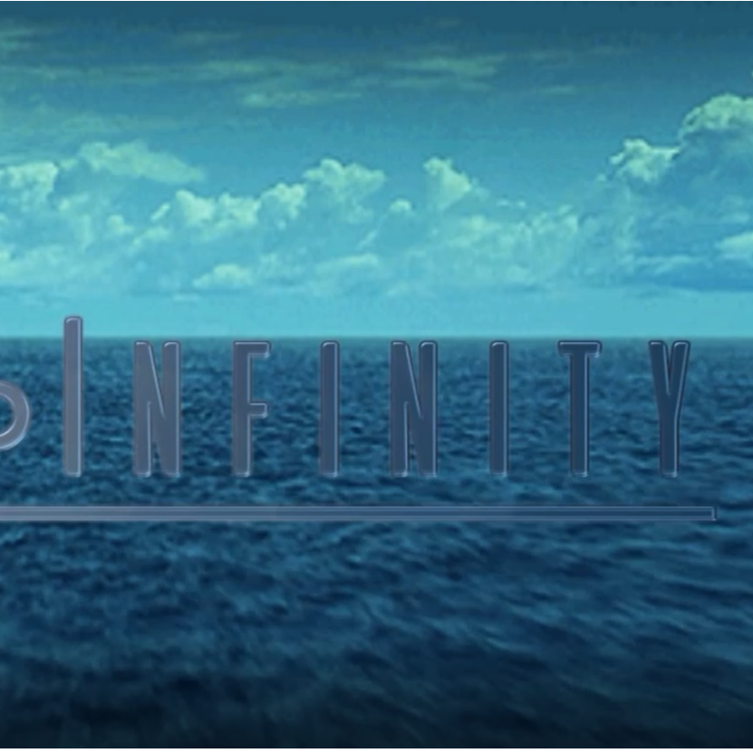 Project Infinity (Youtube Series) New Role | Casting Call Club