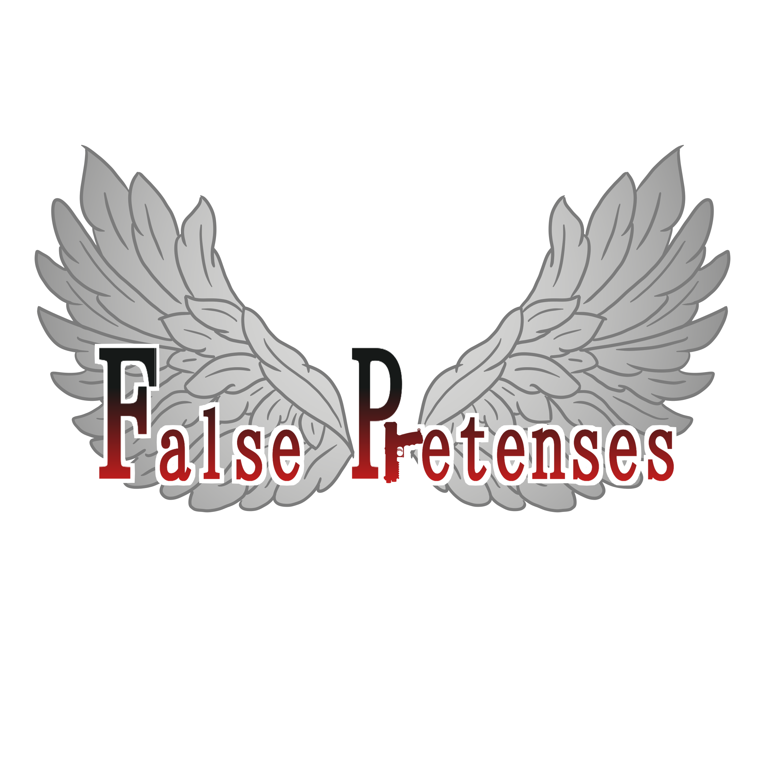 False Pretenses [Minecraft Roleplay] | Casting Call Club