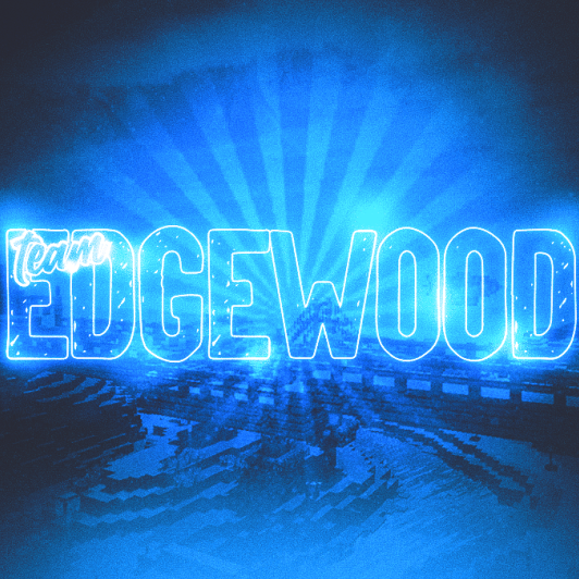 Edgewood High School | Minecraft Roleplay | MYSTERY, DRAMA AND ROMANCE ...