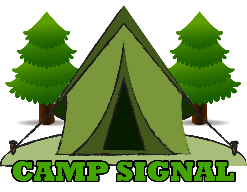 Camp Signal (Minecraft Cinematic Roleplay) | Casting Call Club