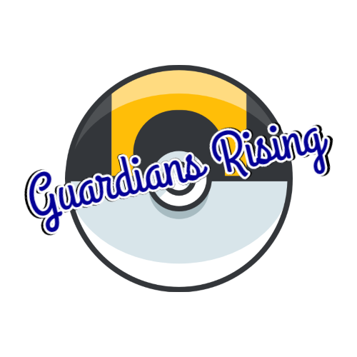 Pokemon: Guardians Rising (Fan-Made Game) | Casting Call Club