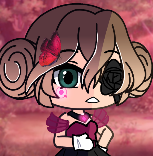 Gems ~ Gacha Life Series | Casting Call Club