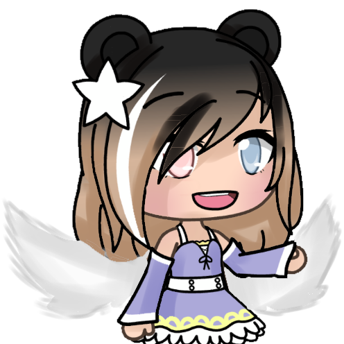 A mission to earth - gacha life series | Casting Call Club