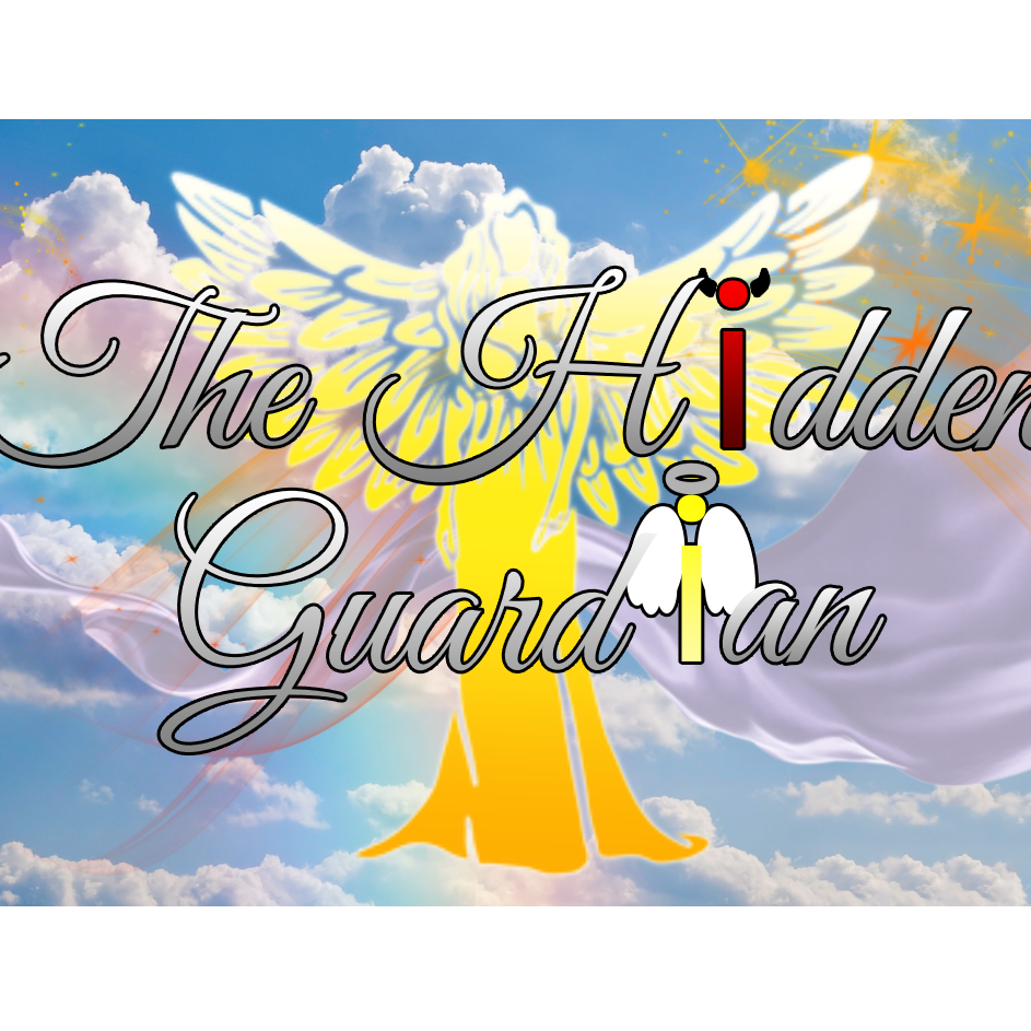 The Hidden Guardian/Action/Fantasy/Modern/Gacha Club Series | Casting ...