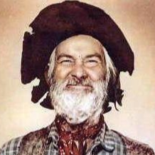 🤠 Western/Cowboy scripted voice-over | Casting Call Club