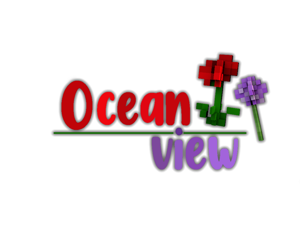 Ocean View - School Drama (Minecraft Roleplay) | Casting Call Club