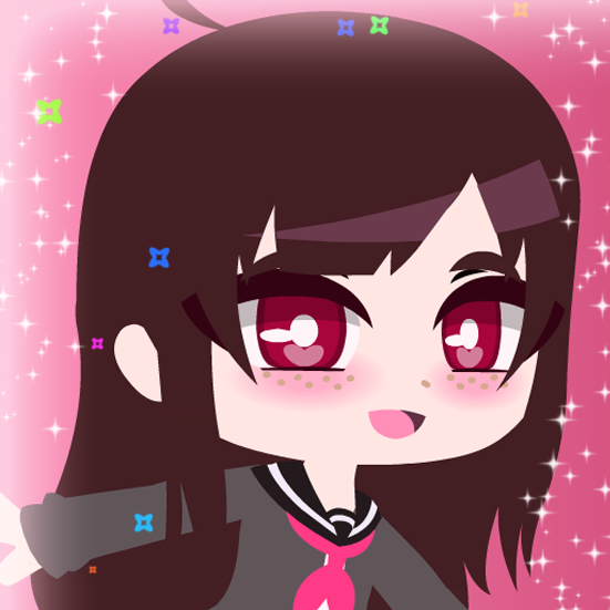 Tokyo Magia [Magical Girl Gacha Club Series] | Casting Call Club