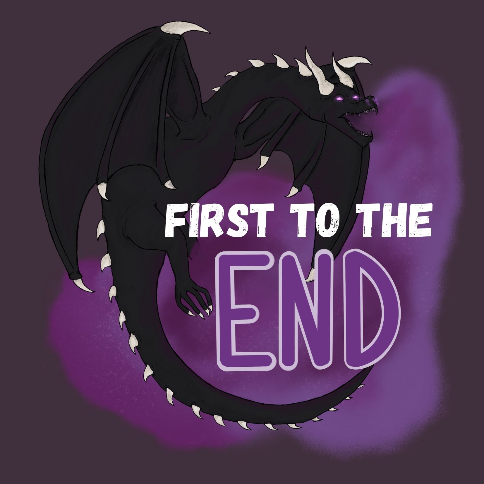 After the End (First to the end Season 2) | Casting Call Club