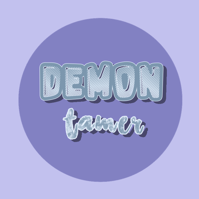 {Gacha Club} Demon Tamer: Ep 2 and 3 | Casting Call Club