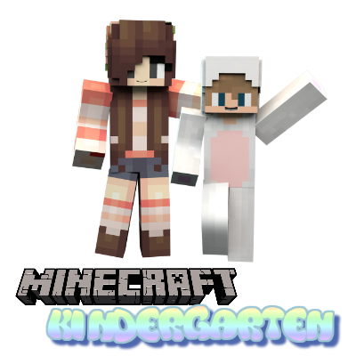 Minecraft Kindergarten Auditions | Casting Call Club