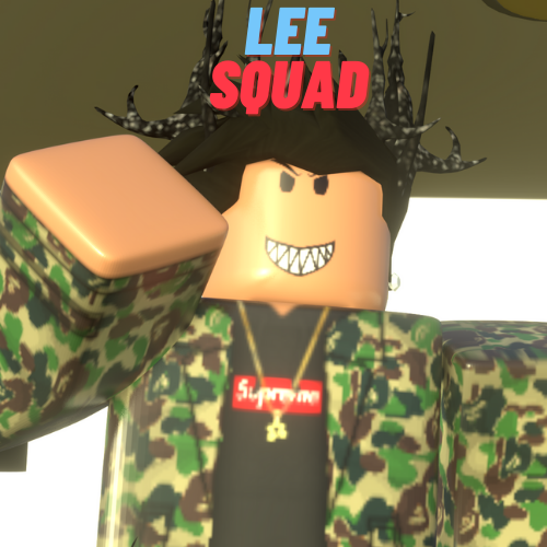 RP Series | Casting Call Club