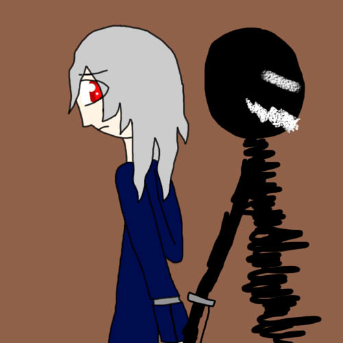 Shoulder Demon | Casting Call Club