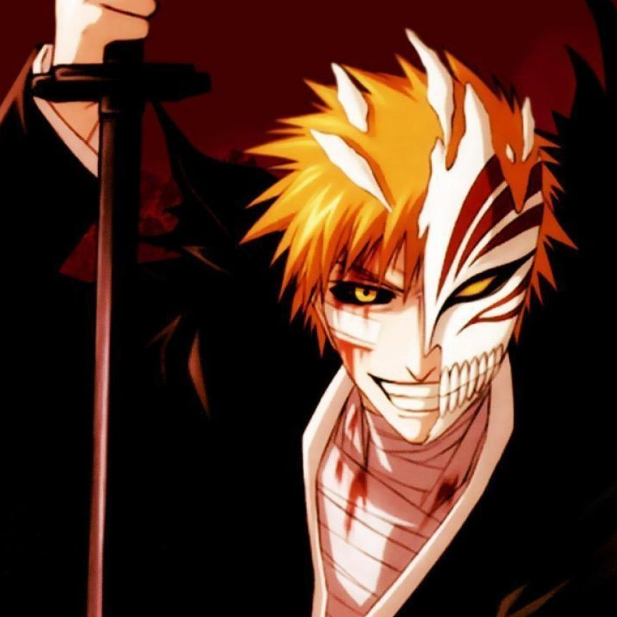 Bleach in 5 minutes | Casting Call Club