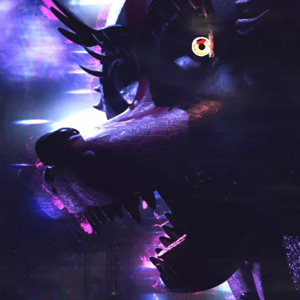 PYRO-ILLUSION | Casting Call Club